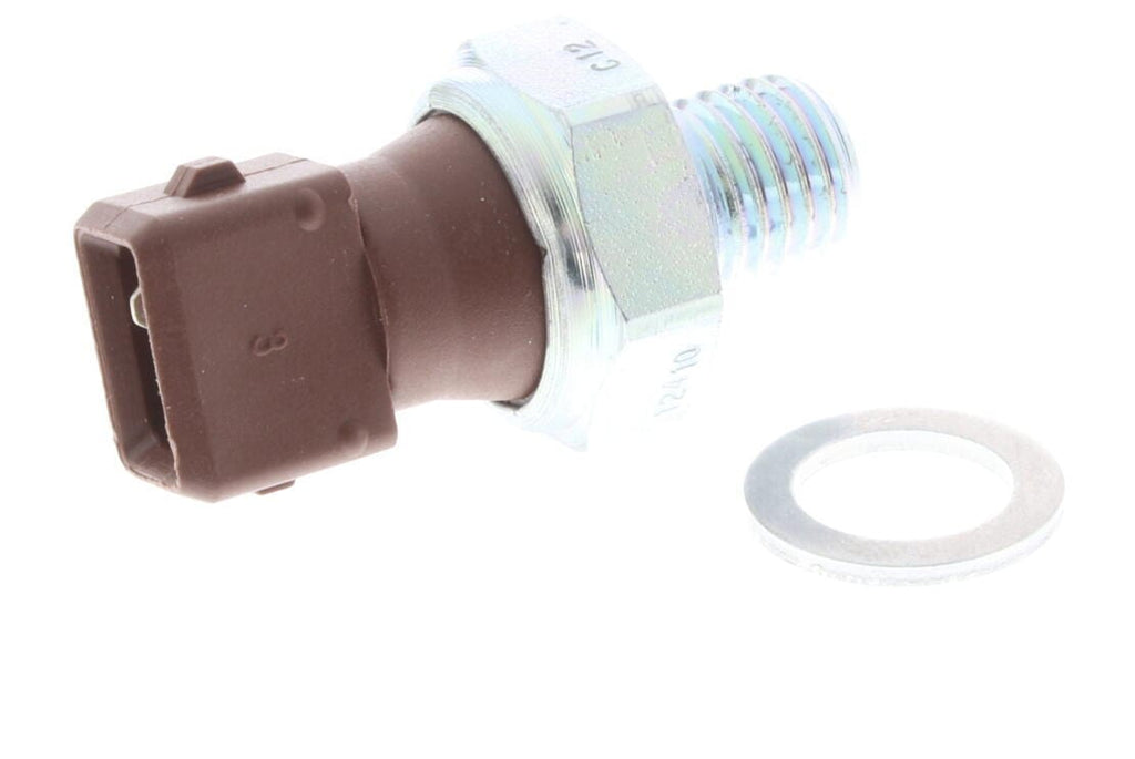 Oil Pressure Switch - BMW | 12618611273 – UroTuning