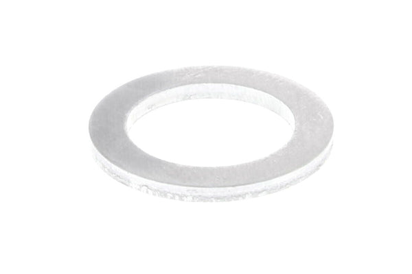 Oil Pressure Switch - BMW | 12618611273 – UroTuning