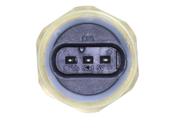 Oil Pressure Switch - BMW | 12617592532 – UroTuning