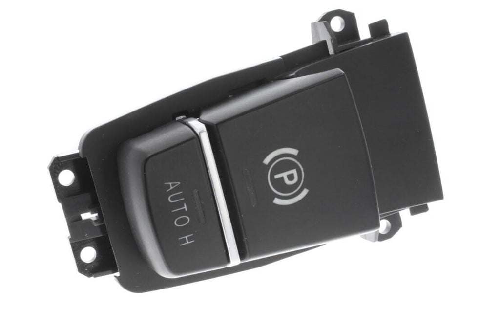 Park Brake Actuation Switch - BMW | 61319877889 – UroTuning