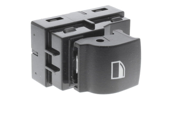 Window Regulator Switch - BMW | 61319241949 – UroTuning