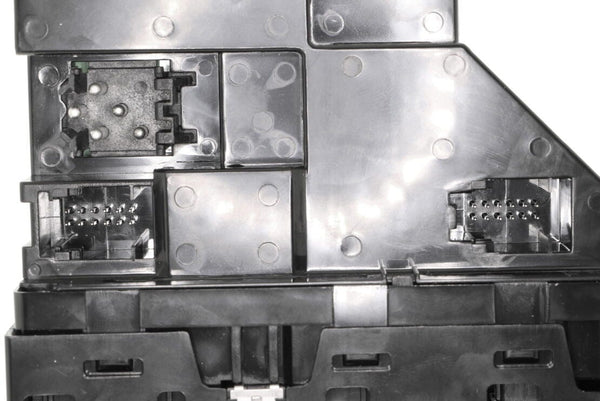 Window Regulator Switch - BMW | 61316962505 – UroTuning