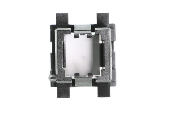 Stop Light Switch - BMW | 35006876896 – UroTuning