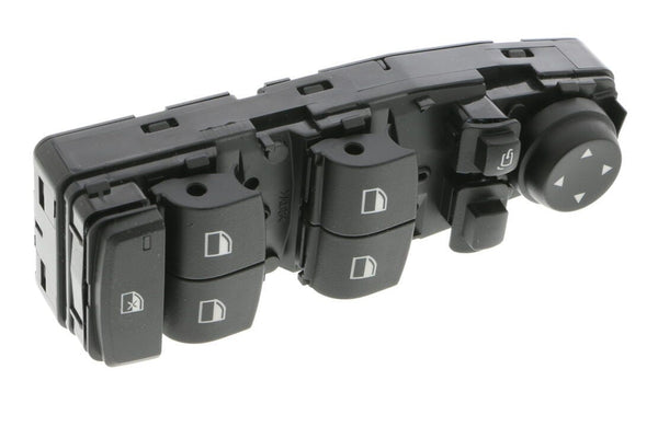 Window Regulator Switch - BMW | 61319216048 – UroTuning