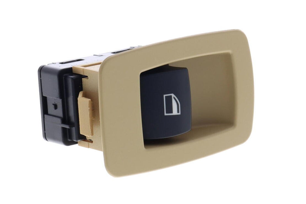 Window Regulator Switch - BMW | 61316945876 – UroTuning