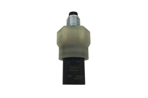 Oil Temperature / Pressure Sender Unit - BMW | 12618613333 – UroTuning