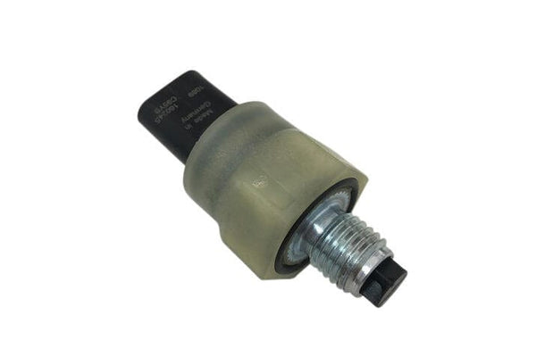 Oil Temperature / Pressure Sender Unit - BMW | 12618613333 – UroTuning