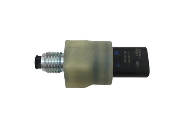 Oil Temperature / Pressure Sender Unit - BMW | 12618613333 – UroTuning