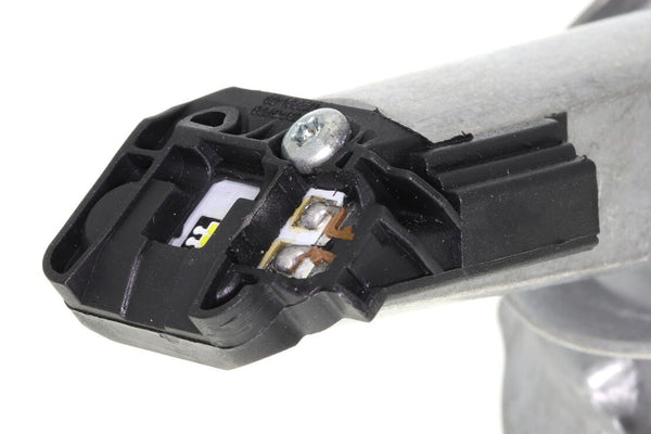 Light Control Unit - BMW | 63127262731 – UroTuning