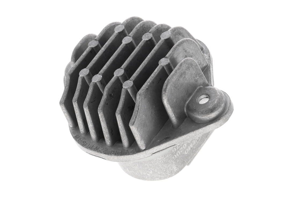 Light Control Unit - BMW | 63117440360 – UroTuning