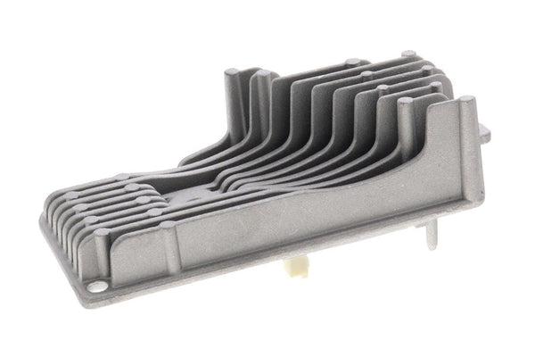 Light Control Unit - BMW | 63117339055 – UroTuning