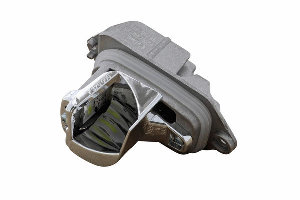 Light Control Unit - BMW | 63117370000 – UroTuning