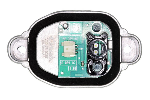 Light Control Unit - BMW | 63117419610 – UroTuning