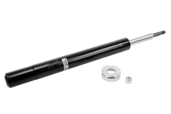 Shock Absorber - BMW | 31321138667 – UroTuning