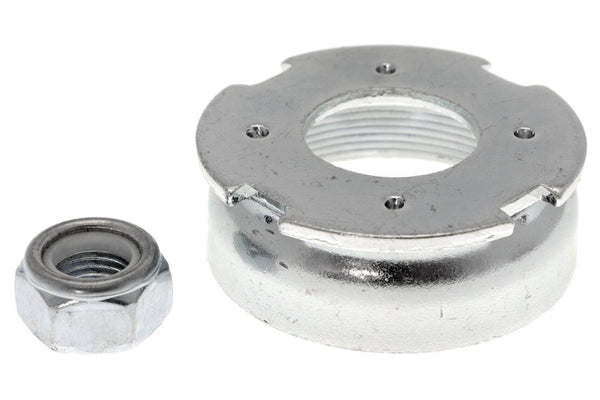 Shock Absorber - BMW | 31321138667 – UroTuning