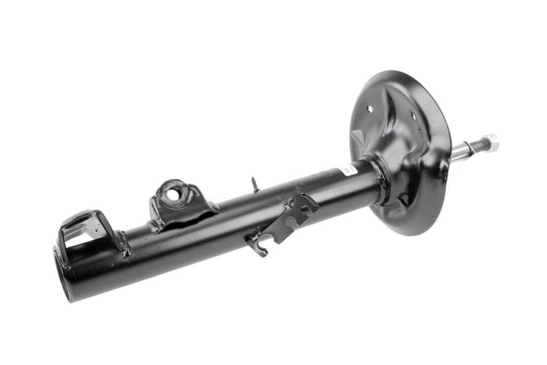 Shock Absorber - BMW | 31311091773 – UroTuning