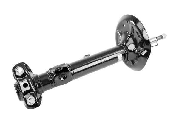 Shock Absorber - BMW | 31311091774 – UroTuning