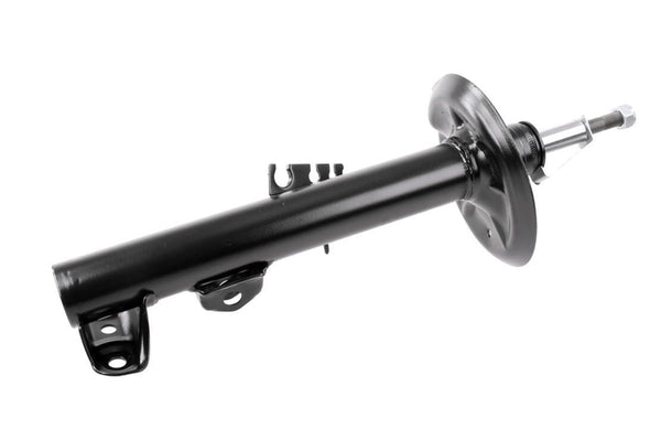 Shock Absorber - BMW | 31311091101 – UroTuning