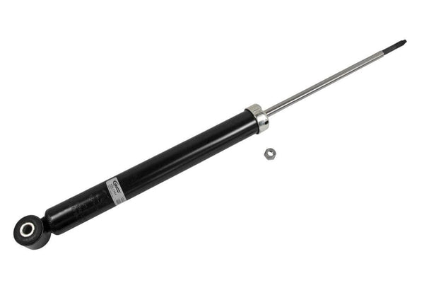 Shock Absorber - BMW | 33521095913 – UroTuning