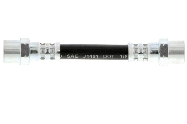 Brake Line - BMW | 34321162616 – UroTuning