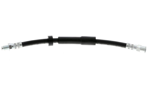 Brake Line - BMW | 34301166248 – UroTuning