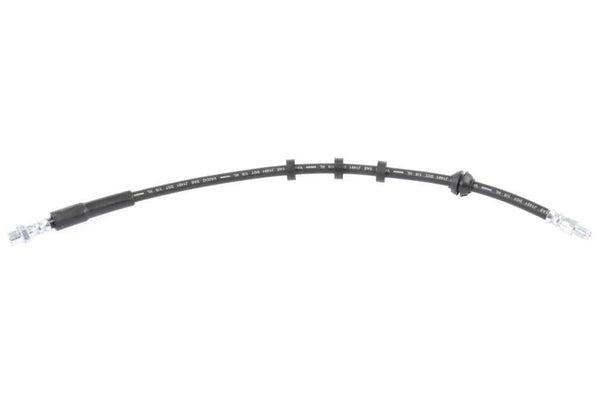Brake Line - BMW | 34326767390 – UroTuning