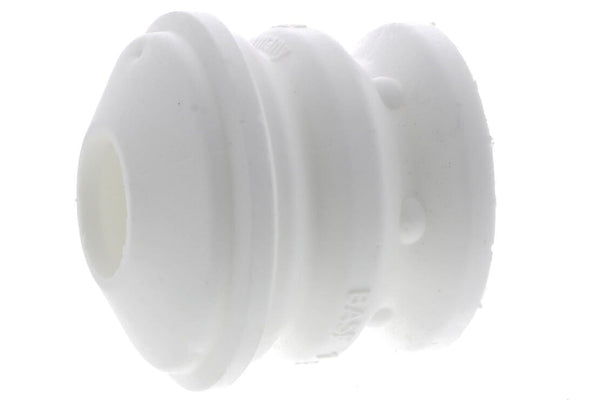 Bump Stop - BMW | 31306777049 – UroTuning