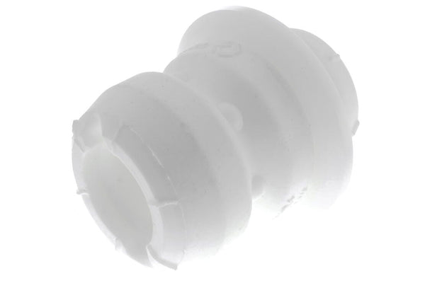 Bump Stop - BMW | 31336793148 – UroTuning