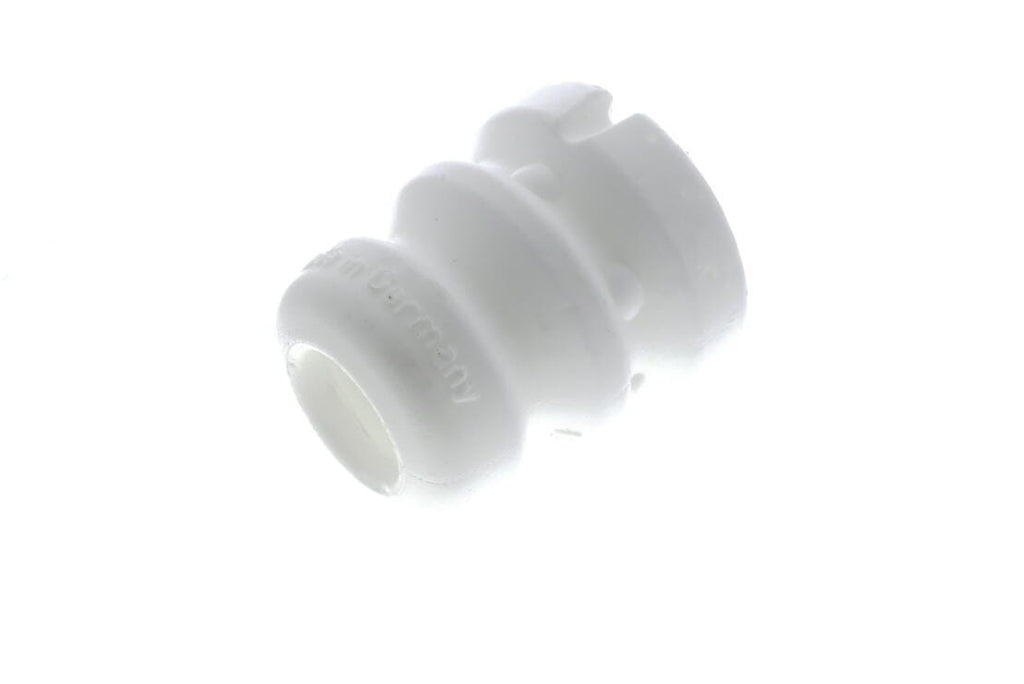 Bump Stop - BMW | 33536772740 – UroTuning