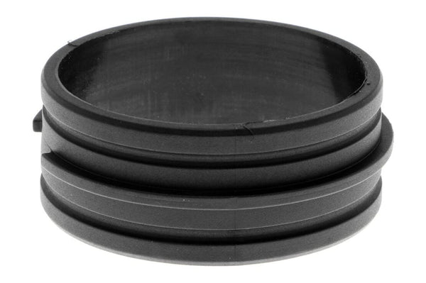 Intake Pipe - BMW | 13541435626 – UroTuning