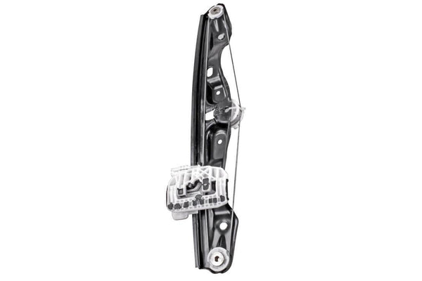 Window Regulator - BMW | 51357281887 – UroTuning