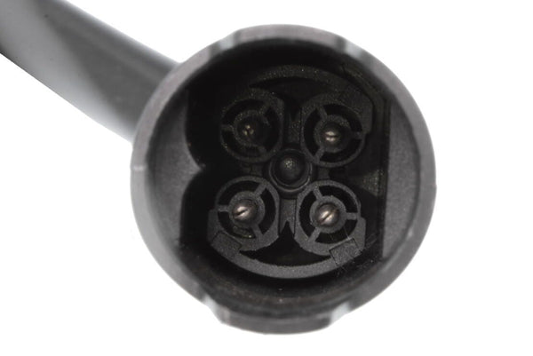 Oxygen Sensor - BMW | 11787512973 – UroTuning