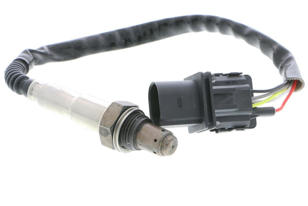 Oxygen Sensor - BMW | 11787537993 – UroTuning