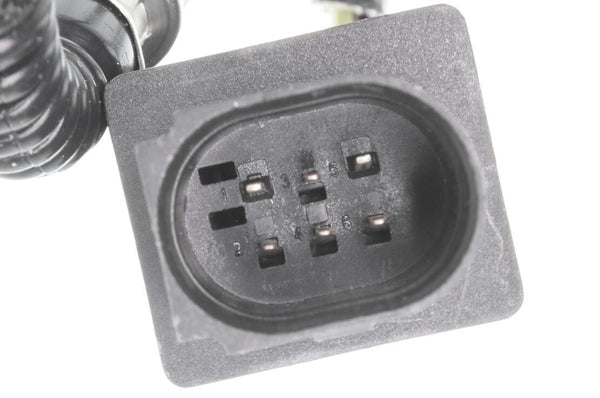 Oxygen Sensor - BMW | 11787537993 – UroTuning