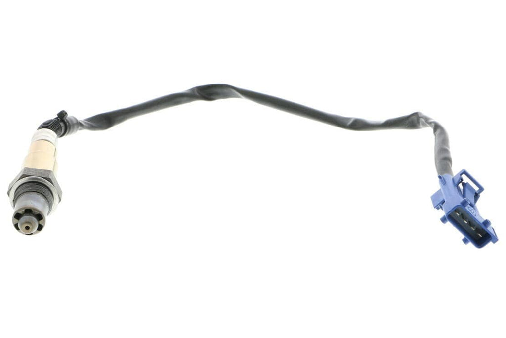 Oxygen Sensor - BMW | 11787548961 – UroTuning