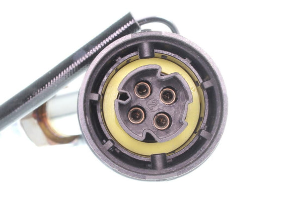 Oxygen Sensor - BMW | 11781747005 – UroTuning