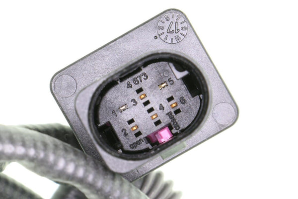 Oxygen Sensor - BMW | 11787557756 – UroTuning