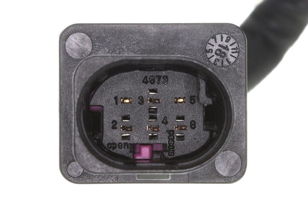 Oxygen Sensor - BMW | 13627801158 – UroTuning