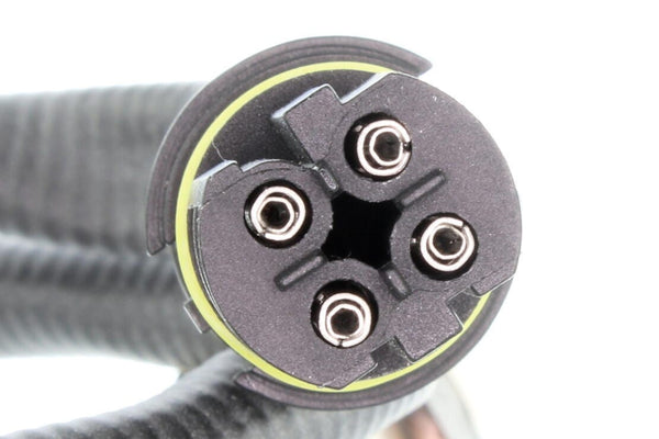 Oxygen Sensor - BMW | 11787614322 – UroTuning