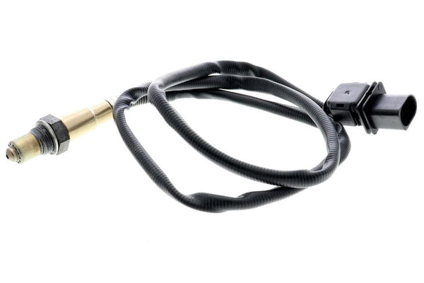 Oxygen Sensor - BMW | 13628515640 – UroTuning