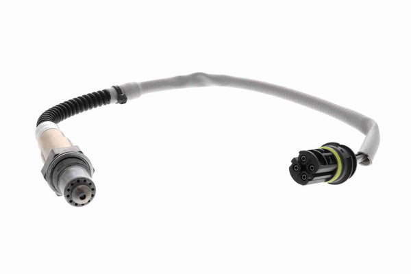 Oxygen Sensor - BMW | 11787544655 – UroTuning