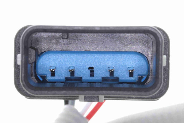 Oxygen Sensor - BMW | 11788604889 – UroTuning