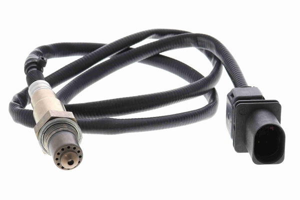 Oxygen Sensor - BMW | 11787523434 – UroTuning