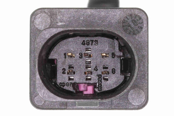 Oxygen Sensor - BMW | 11787523434 – UroTuning