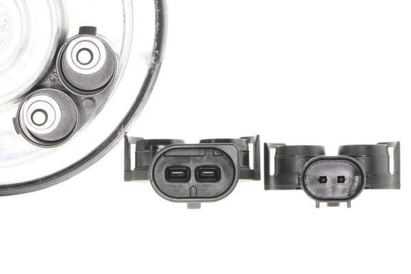 Signal Horn - BMW | 61338362360 – UroTuning