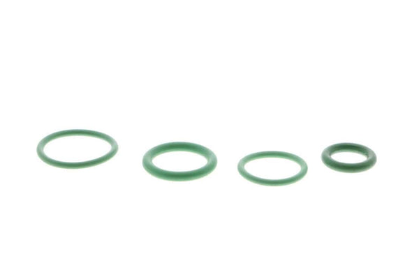 Air Conditioning Expansion Valve - BMW | 64118381504 – UroTuning