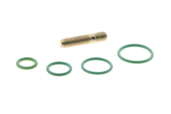 Air Conditioning Expansion Valve - BMW | 64119178314 – UroTuning