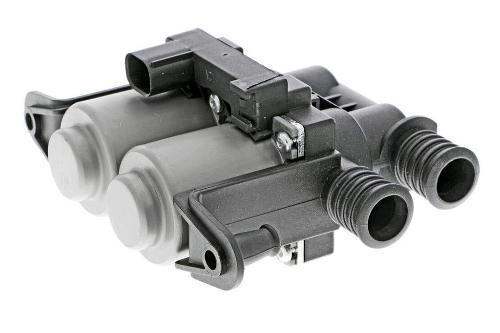 Coolant Control Valve - BMW | 64116906652 – UroTuning