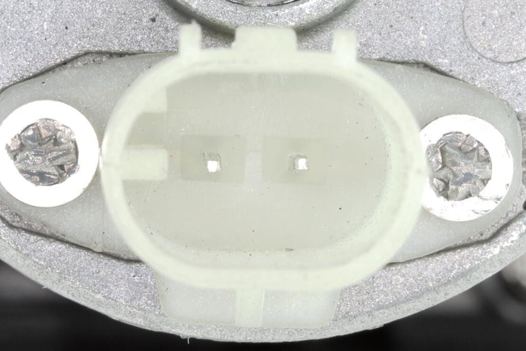 Coolant Control Valve - BMW | 64118369807 – UroTuning