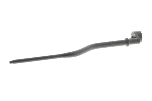 Central Locking System Control - BMW | 67116987637 – UroTuning